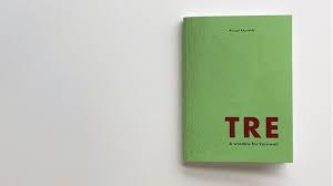 Abigail Reynolds Tre Book – The Box